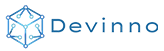 Home | Devinno
